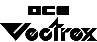 Vectrex – The Brewing Academy